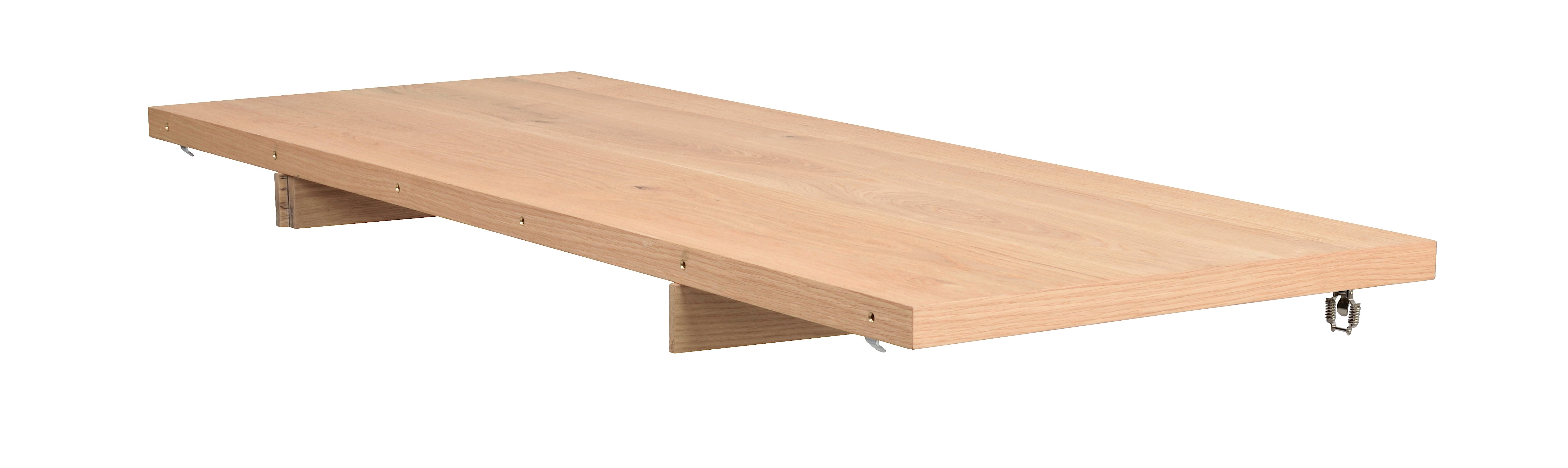 Einlegeplatte Esstisch Goia – timbershome