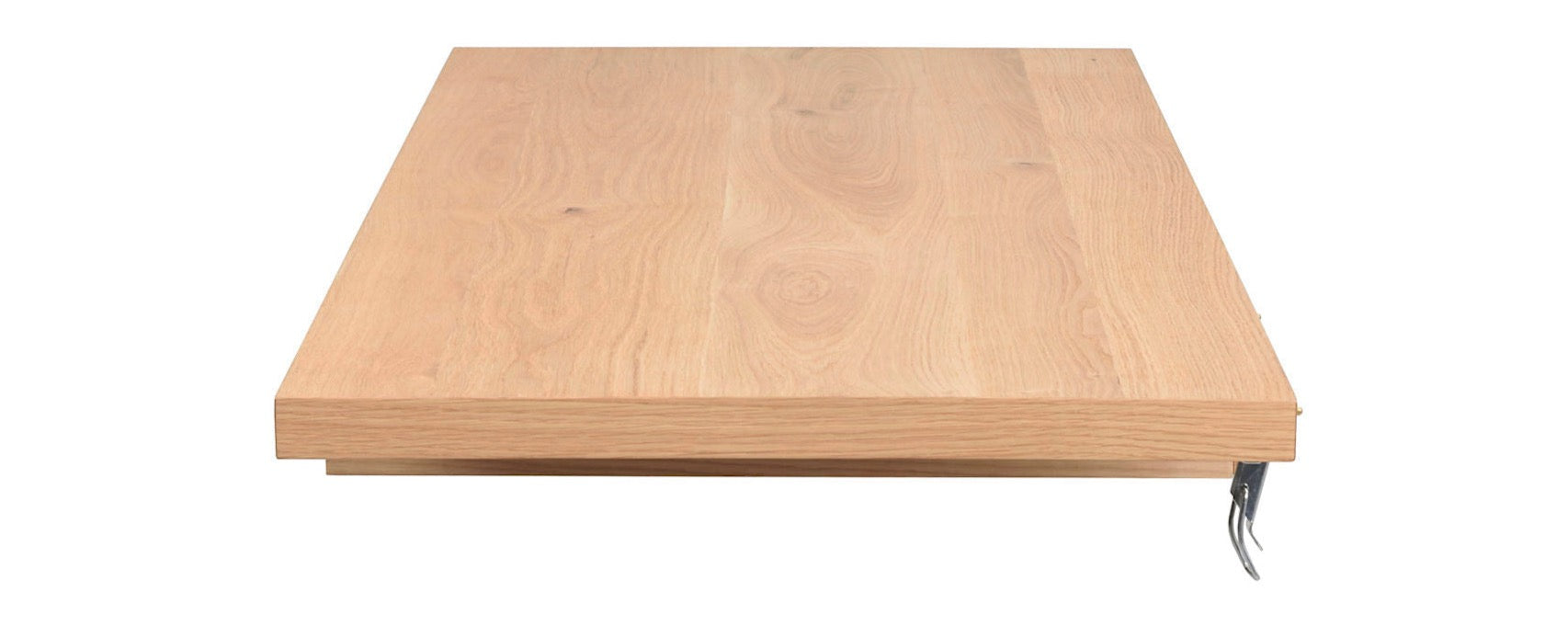 Einlegeplatte Esstisch Goia – timbershome
