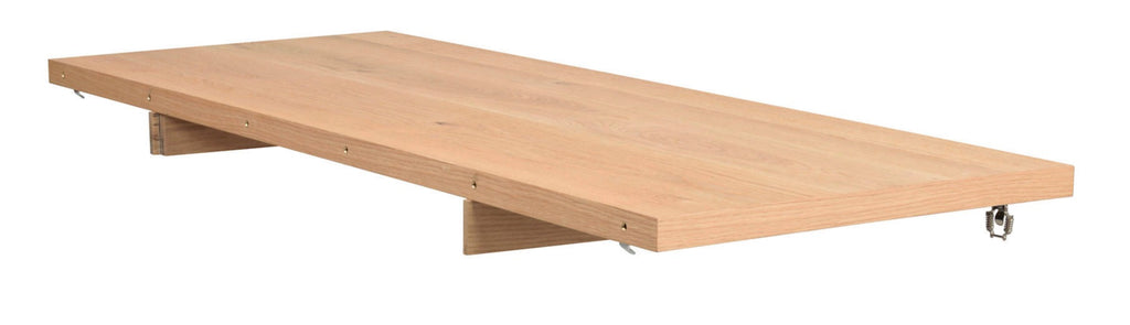 Einlegeplatte Esstisch Goia – timbershome